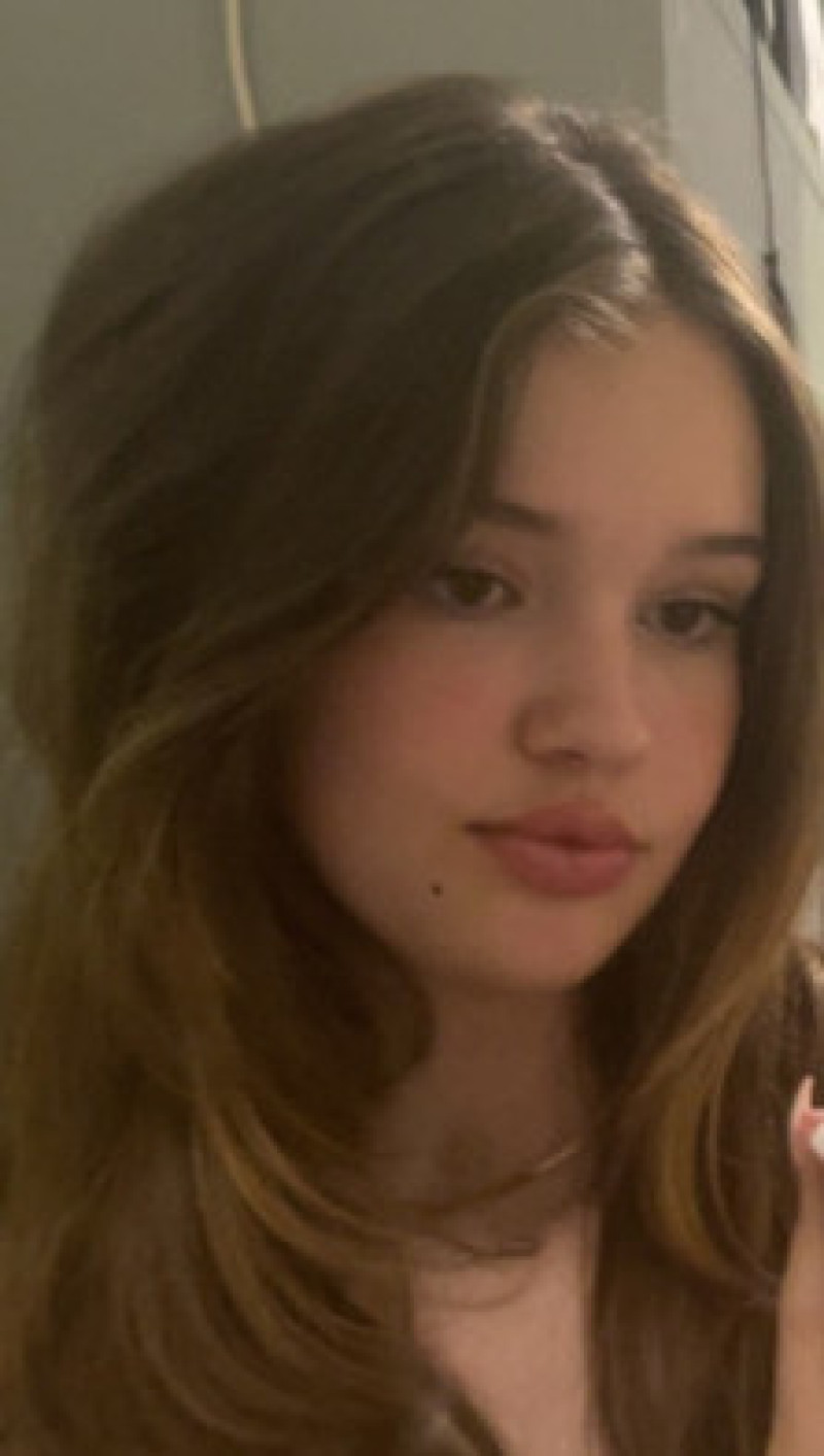 Women | Bo | Bullet Models