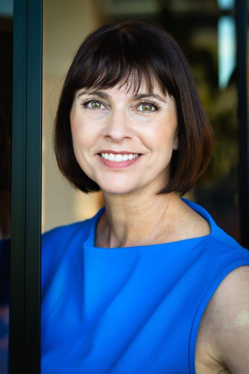 Trainings acteurs women | Marion | Bullet Models