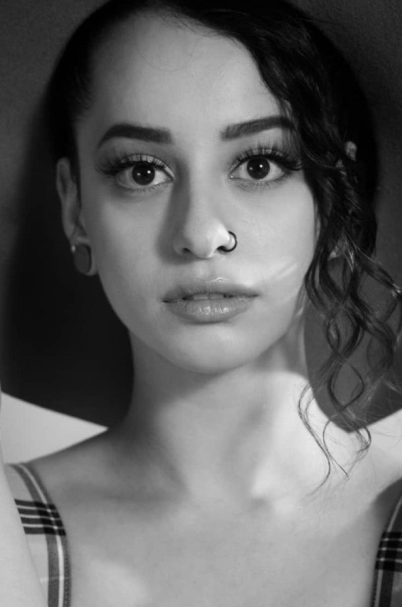 Women | Saba | Bullet Models