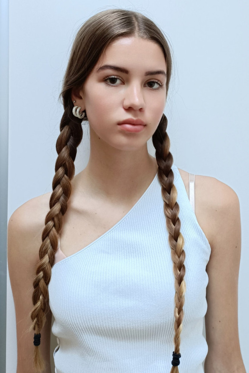 Women | Rona | Bullet Models