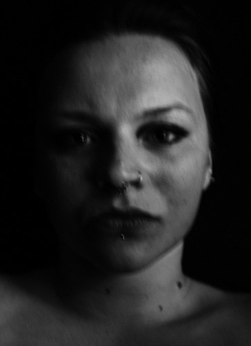 Women | Anna | Bullet Models