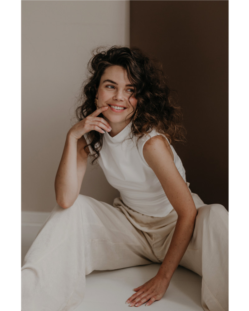 Women | Anouk | Bullet Models