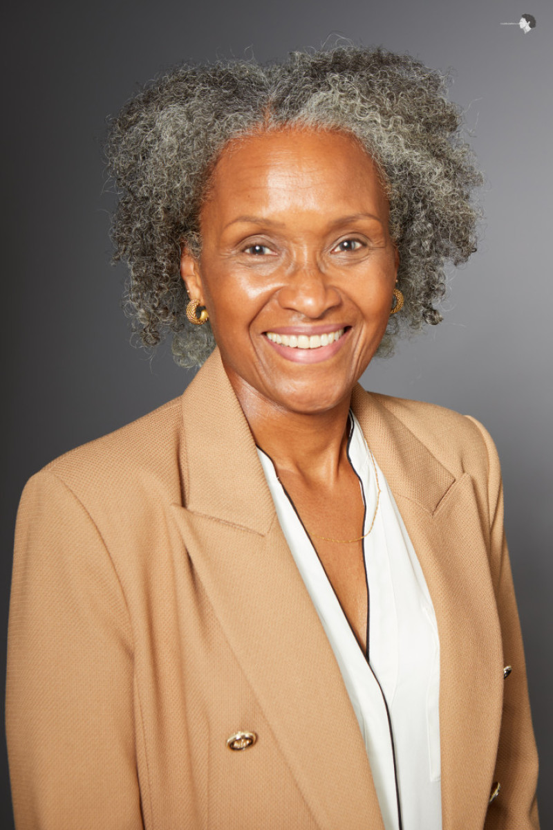 Women | Irish | Bullet Models