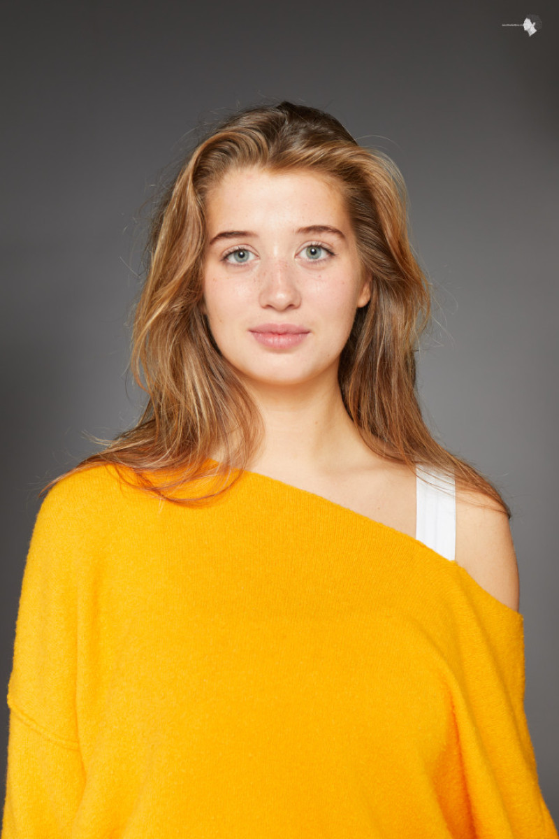 Women | Jane | Bullet Models