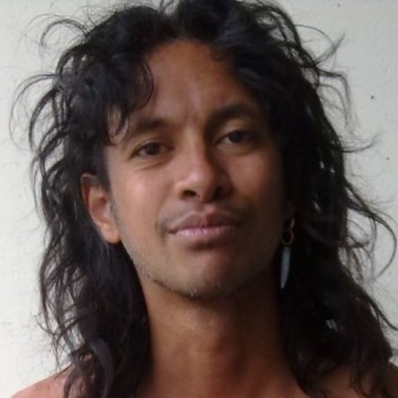 Real men | Raoul | Bullet Models