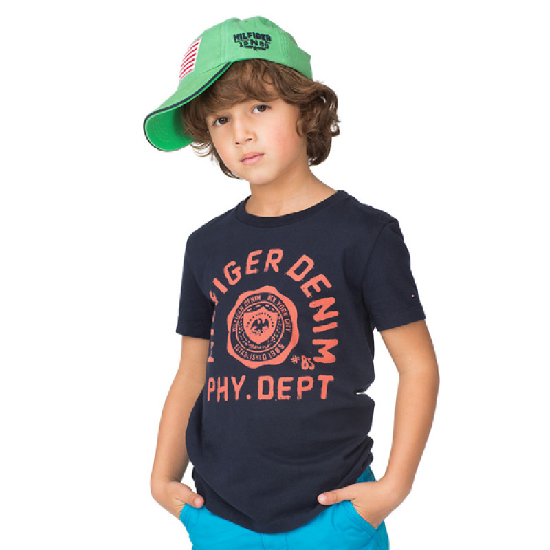 Men | Jericho | Bullet Models