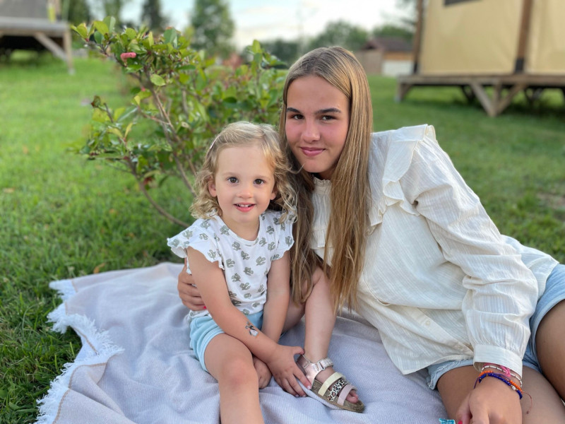 Women Aurelie Bullet Models