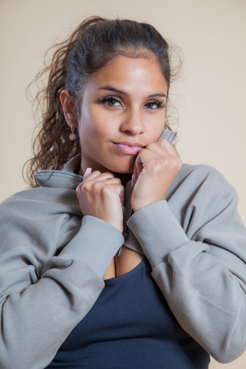 Women | Banesa | Bullet Models