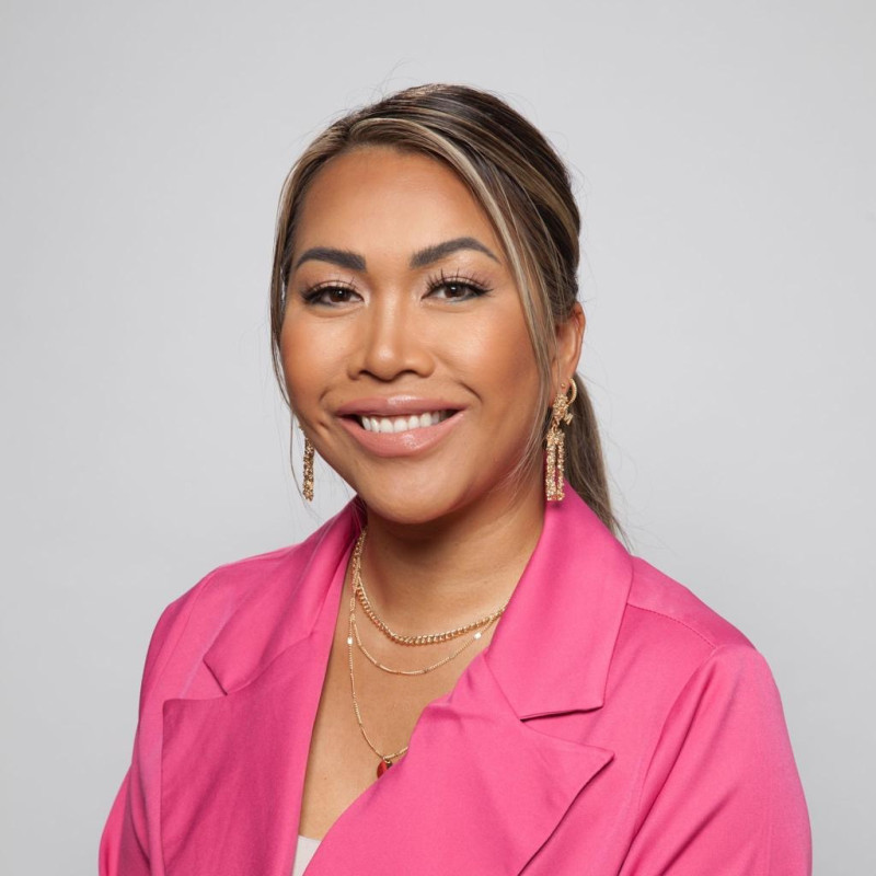 Women | Mai Lan | Bullet Models