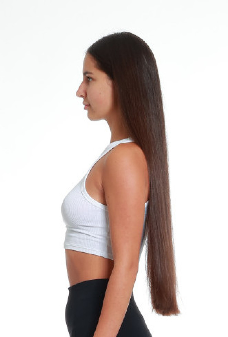 Women | Sofia | Bullet Models