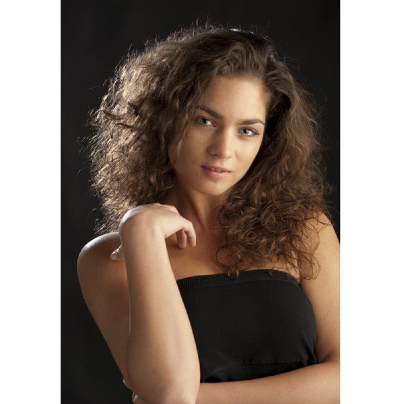 Characteristic women | Judith | Bullet Models