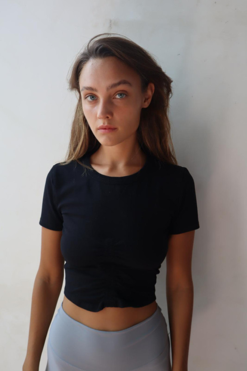 Women | Vera | Bullet Models