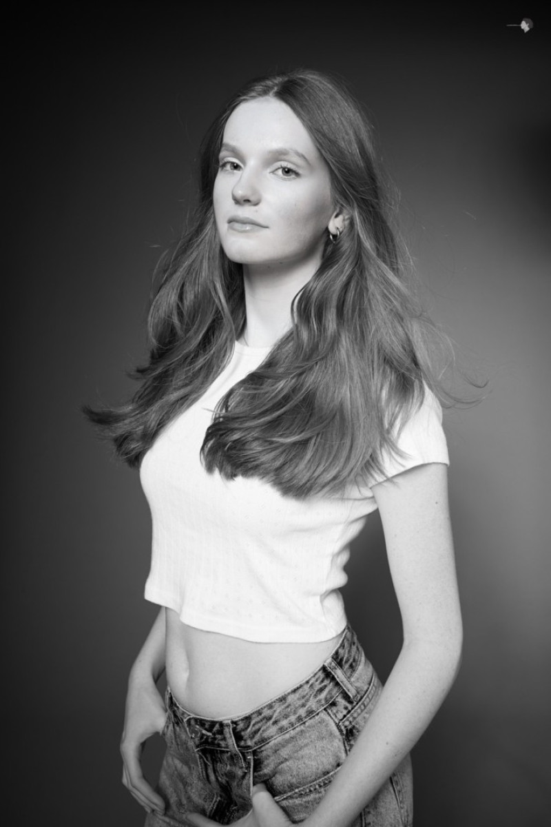 Kids | Valerie | Bullet Models