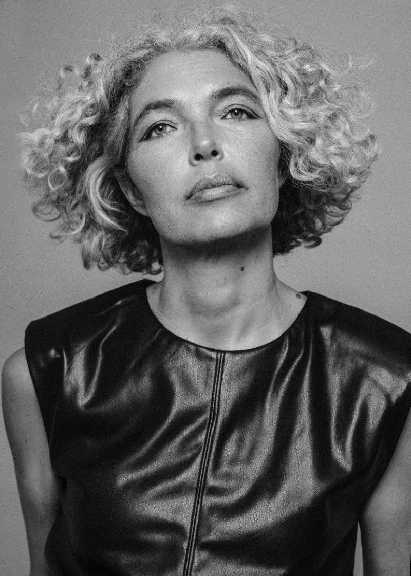 Women | Emese | Bullet Models