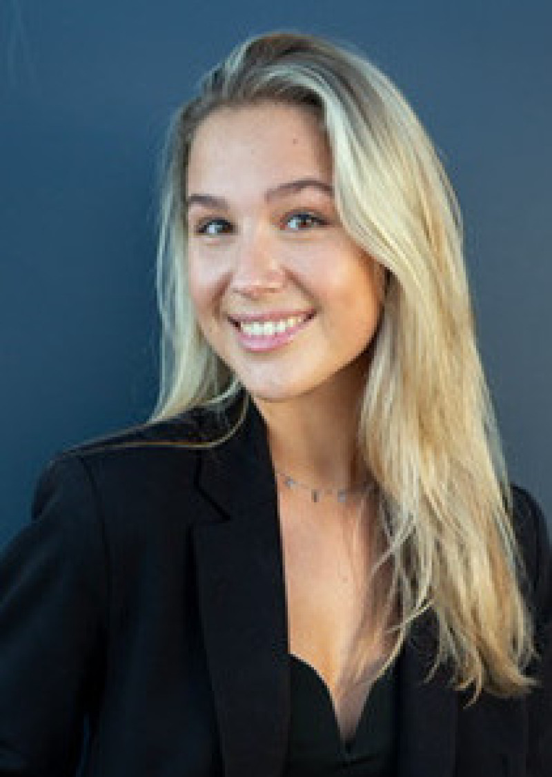 Women | Noa | Bullet Models