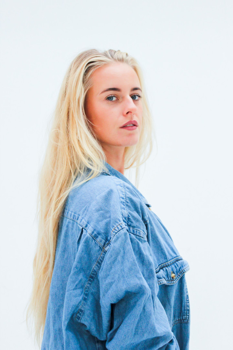 Women | Manon | Bullet Models