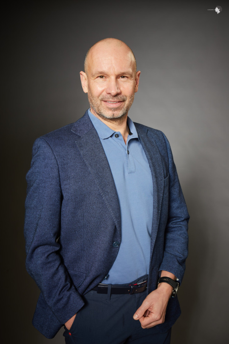 Pro-actors men | Radboud | Bullet Models