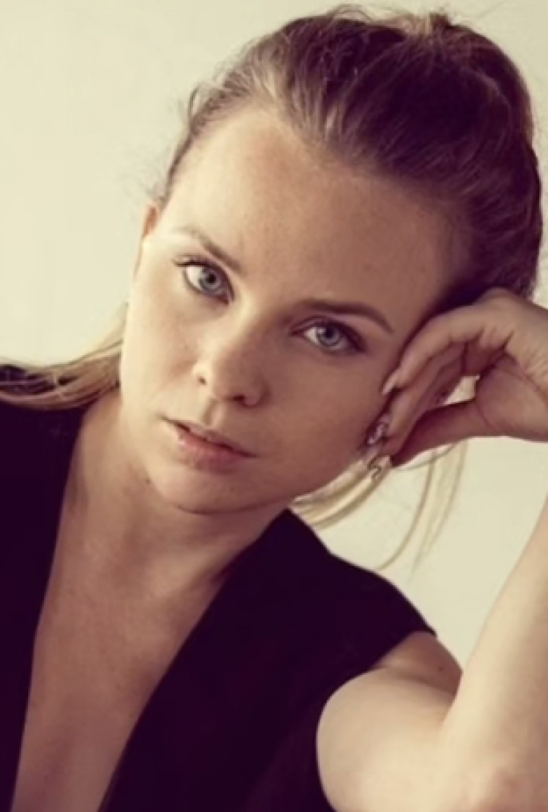 Women | Jet | Bullet Models