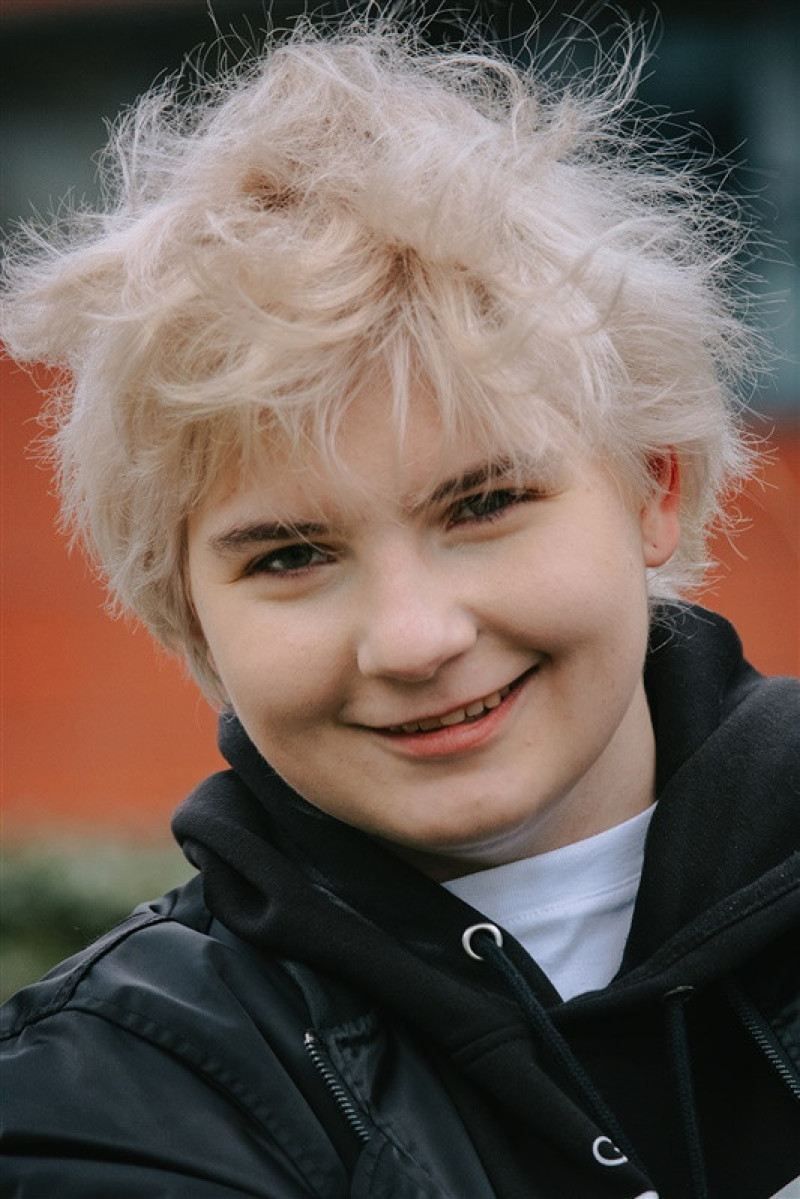 Women | Sofia | Bullet Models