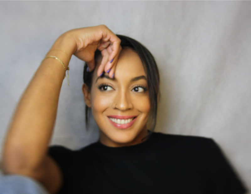 Women | Cynthia | Bullet Models