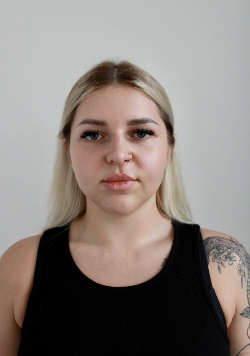 Women | Amelia | Bullet Models