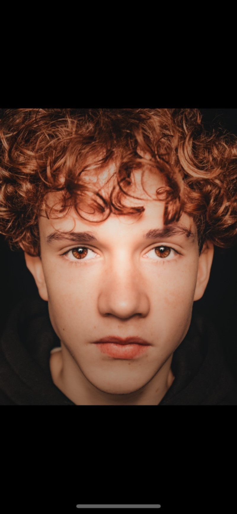 Kids | Daan | Bullet Models