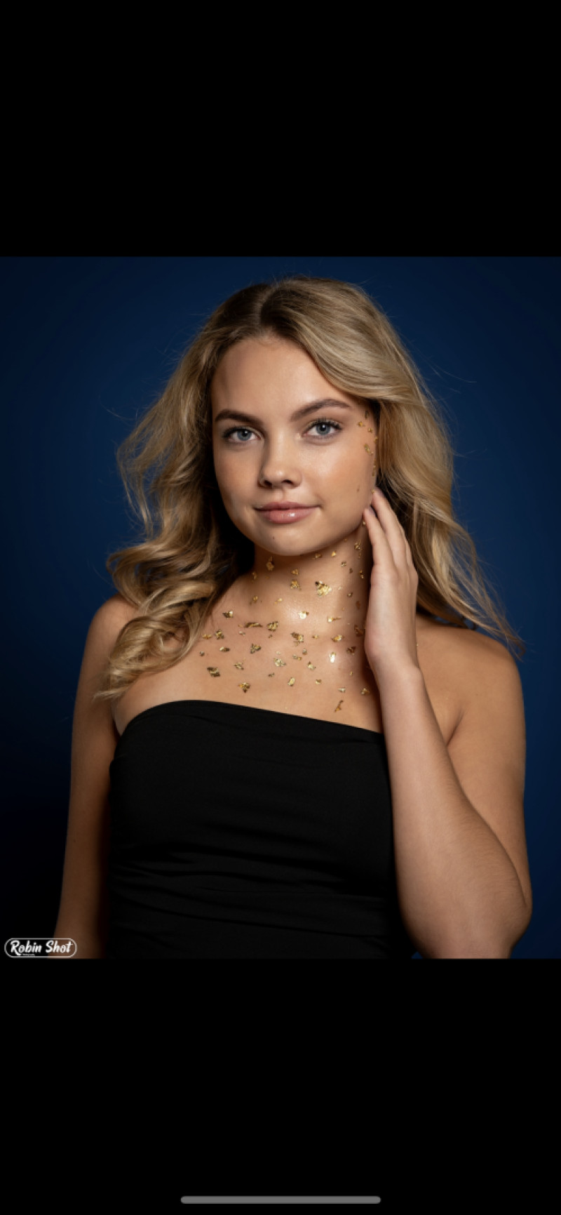 Women | Noa | Bullet Models