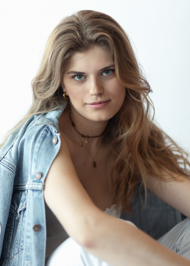 Women | Shana | Bullet Models