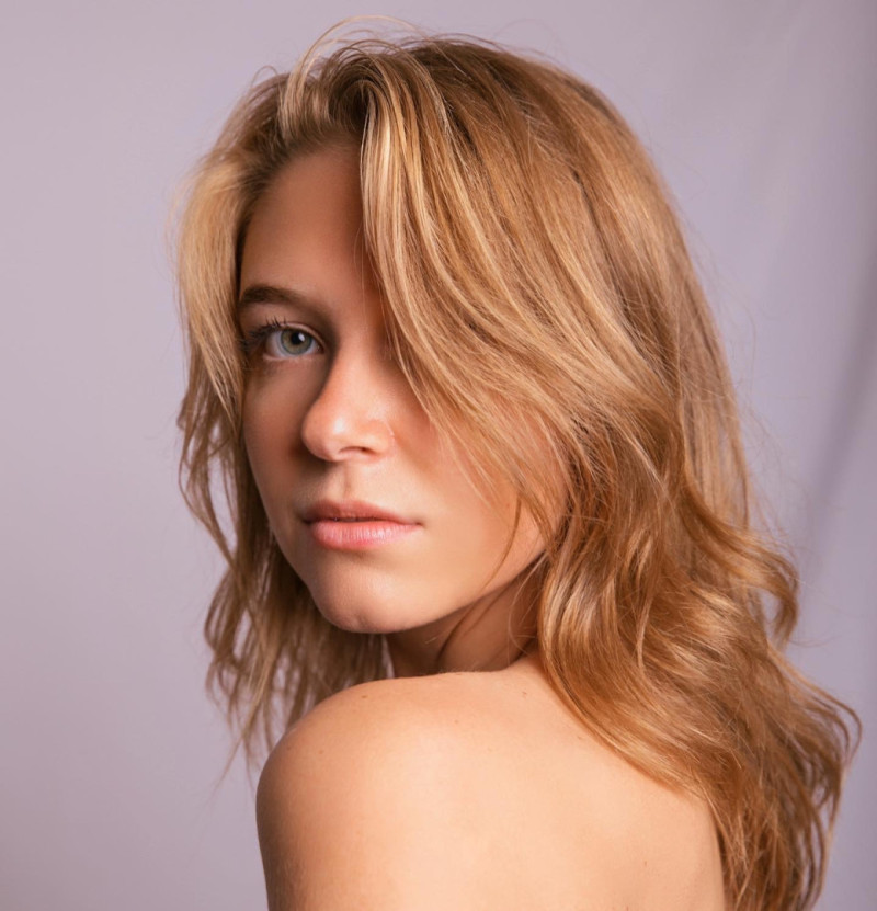 Women | Annabelle | Bullet Models