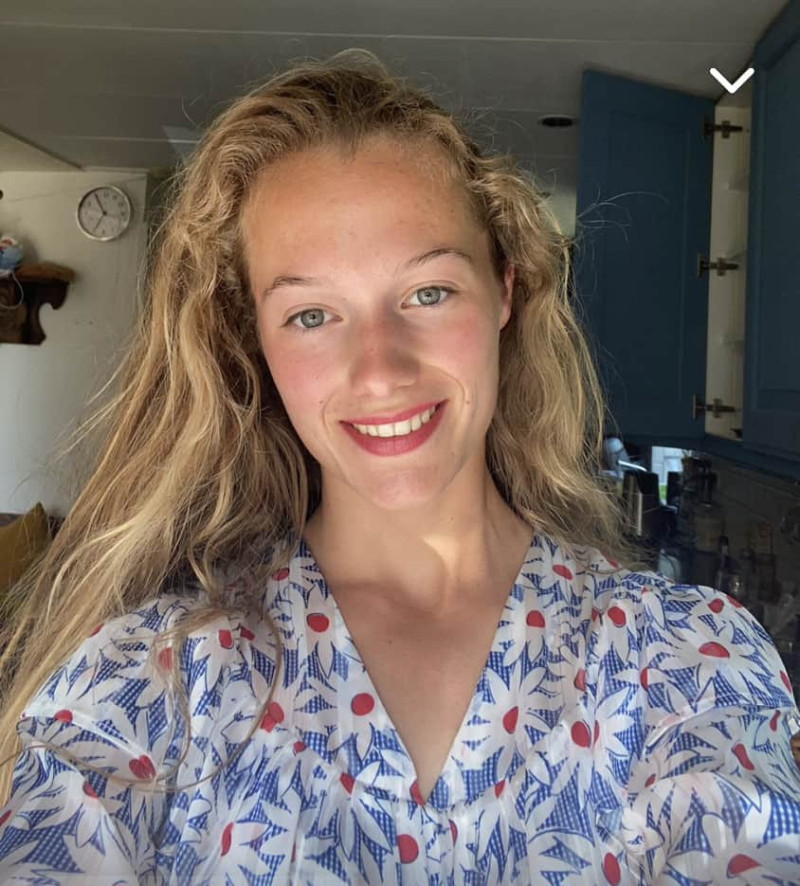 Women | Valerie | Bullet Models