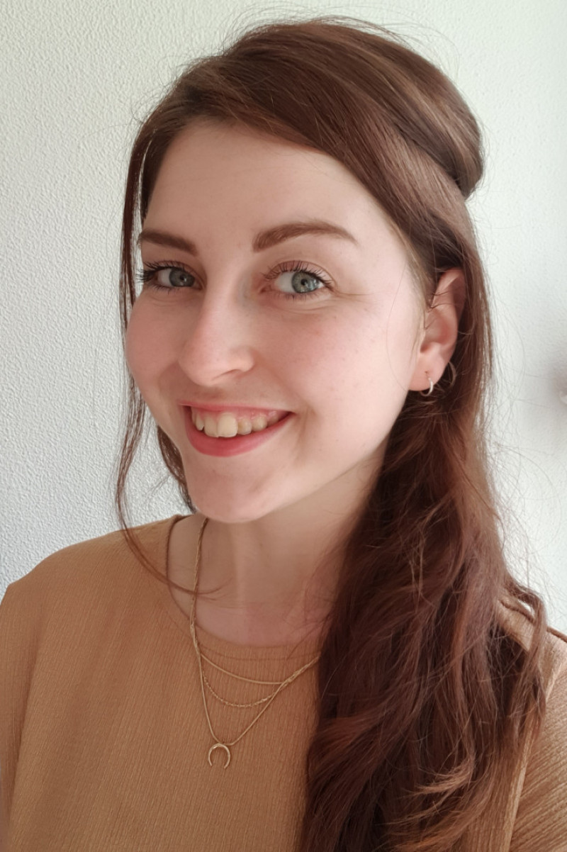 Women | Sharon | Bullet Models