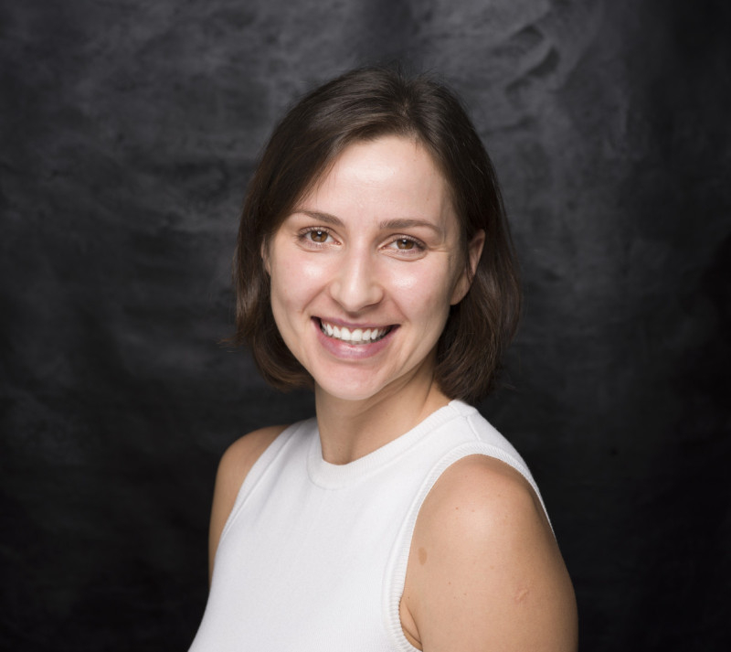 Women | Karin | Bullet Models