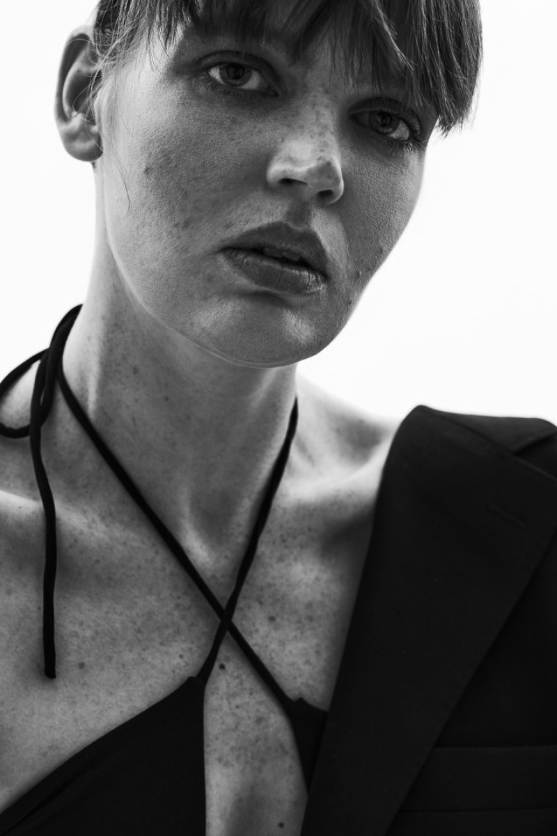 Women | Ursula | Bullet Models