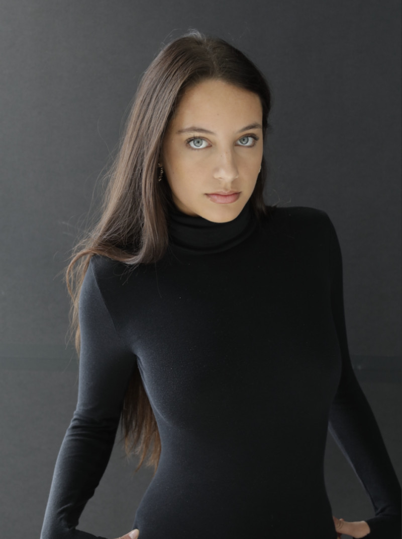 Women | Romana | Bullet Models