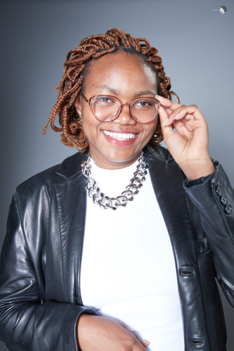 Women | Sarah | Bullet Models