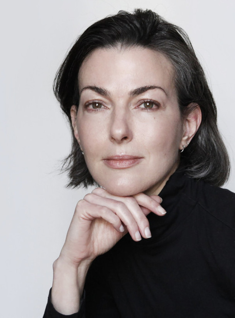 Women | Gisele | Bullet Models