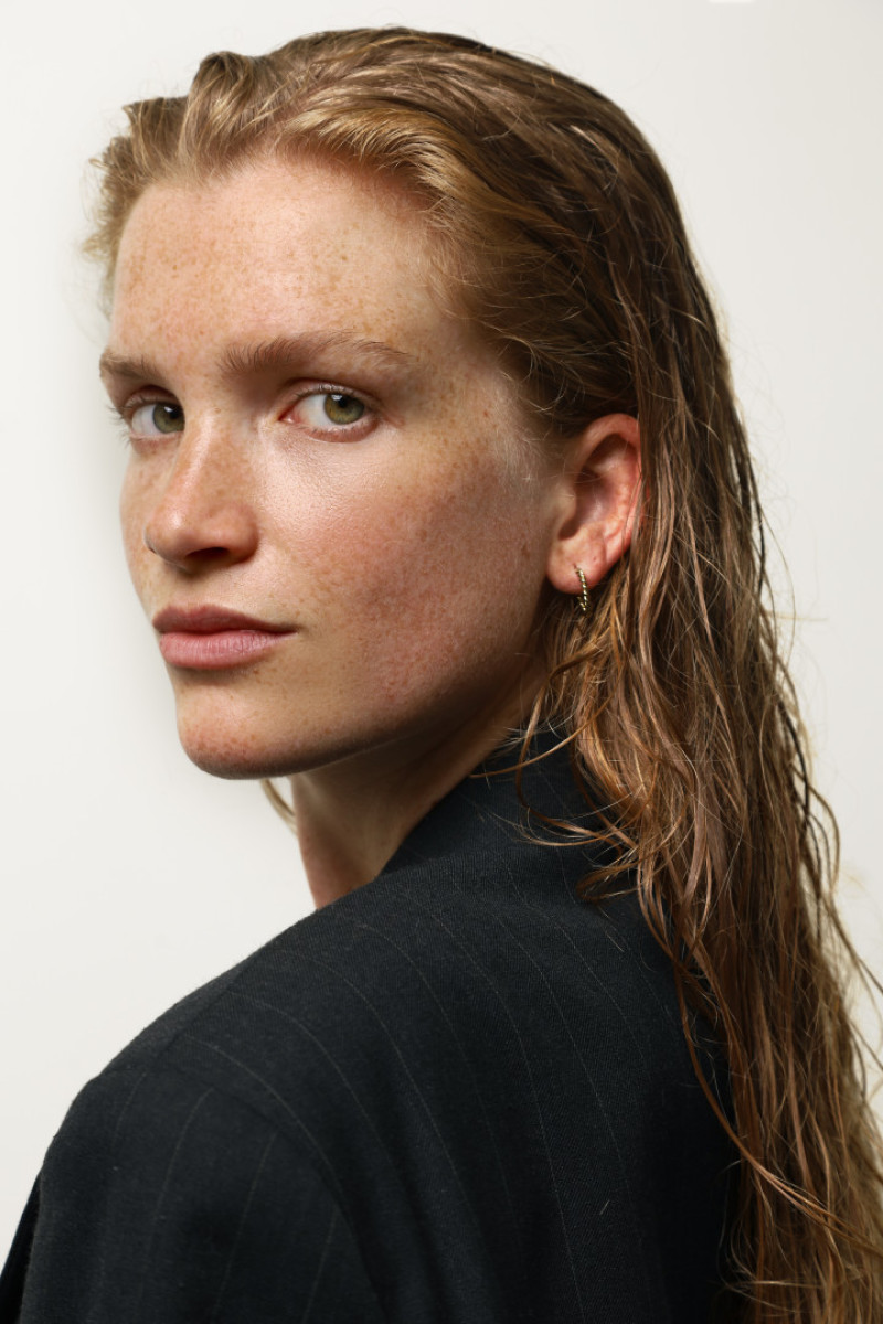 Women | Eline | Bullet Models