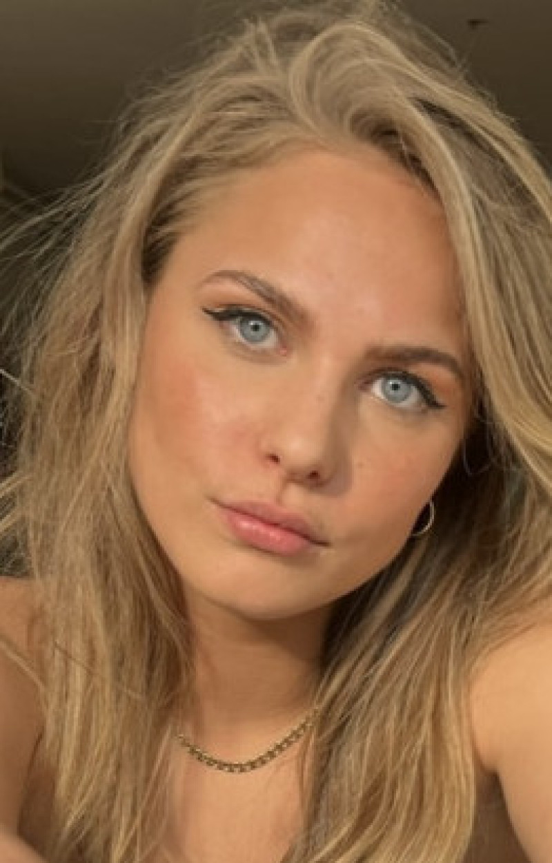 Women | Noah | Bullet Models