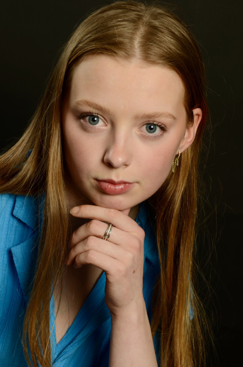 Women | Tess | Bullet Models