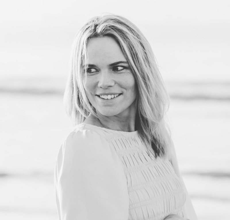 Characteristic women | Manon | Bullet Models