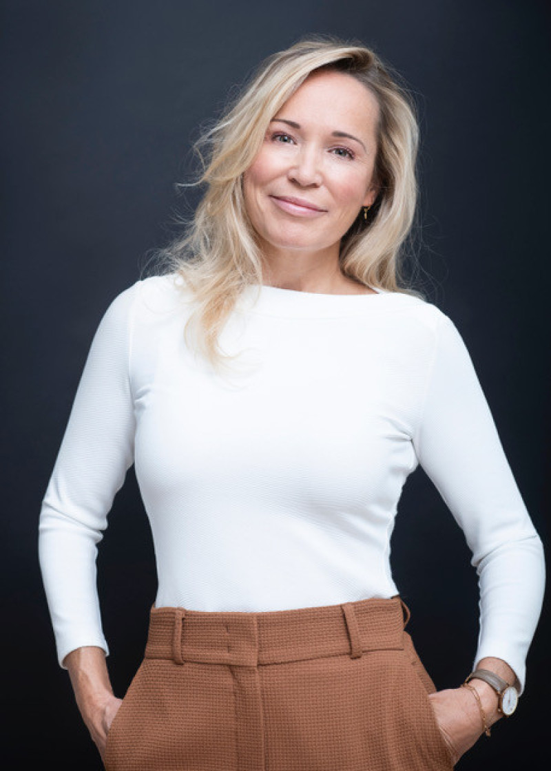 Women | Karen | Bullet Models