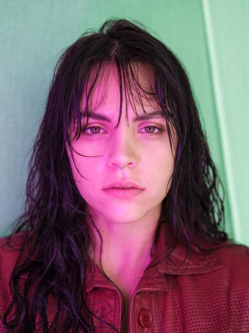 Women | Roberta | Bullet Models