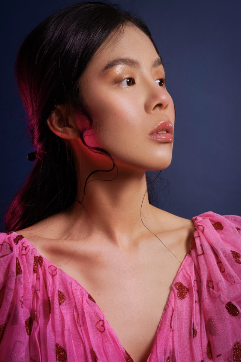 Women | Cheng | Bullet Models