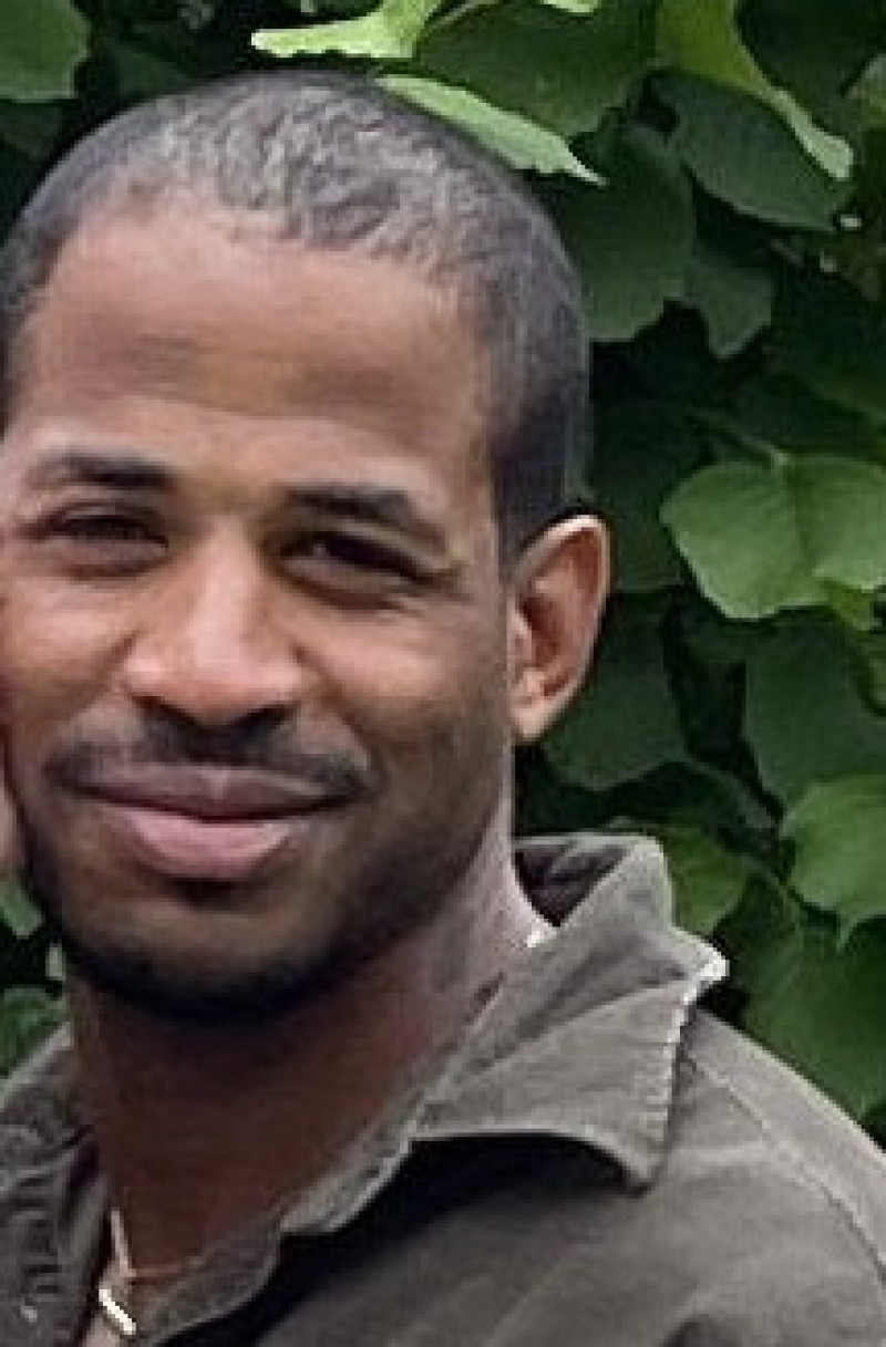 Pro-actors men | Paulo | Bullet Models