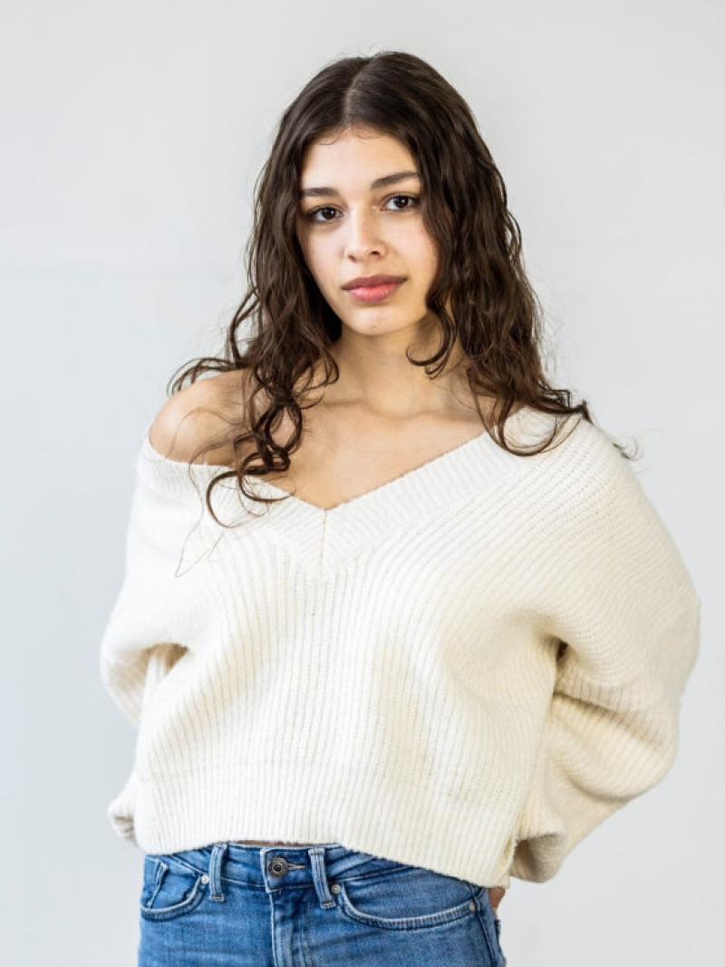 Women | Gina | Bullet Models