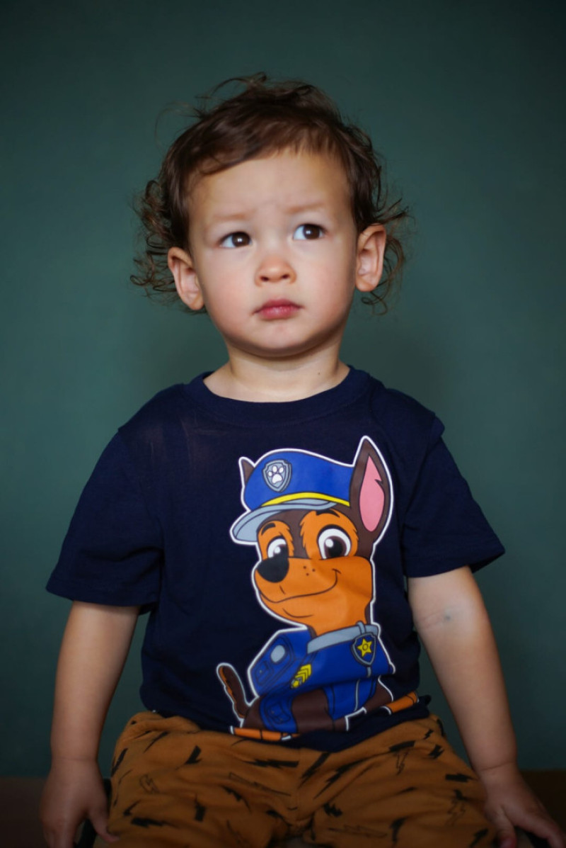 Women | Lenny | Bullet Models