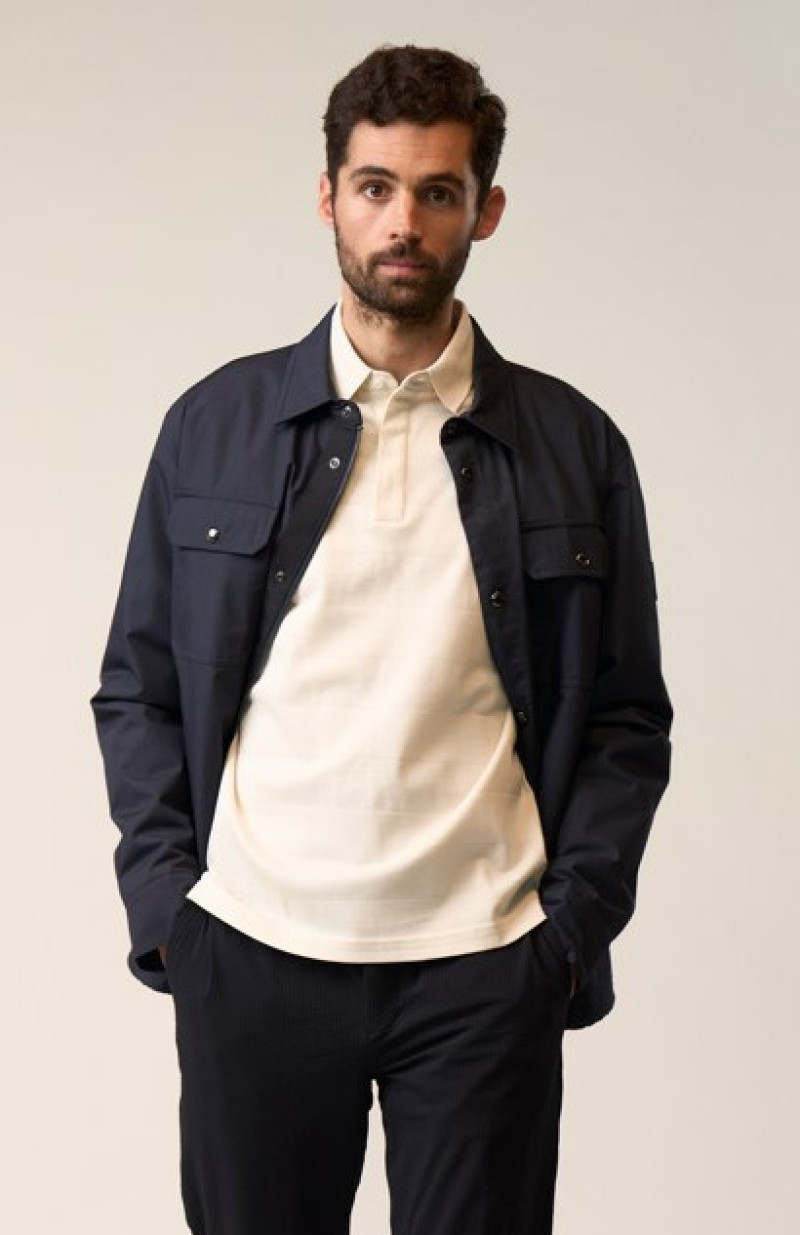 Men | Benjamin | Bullet Models