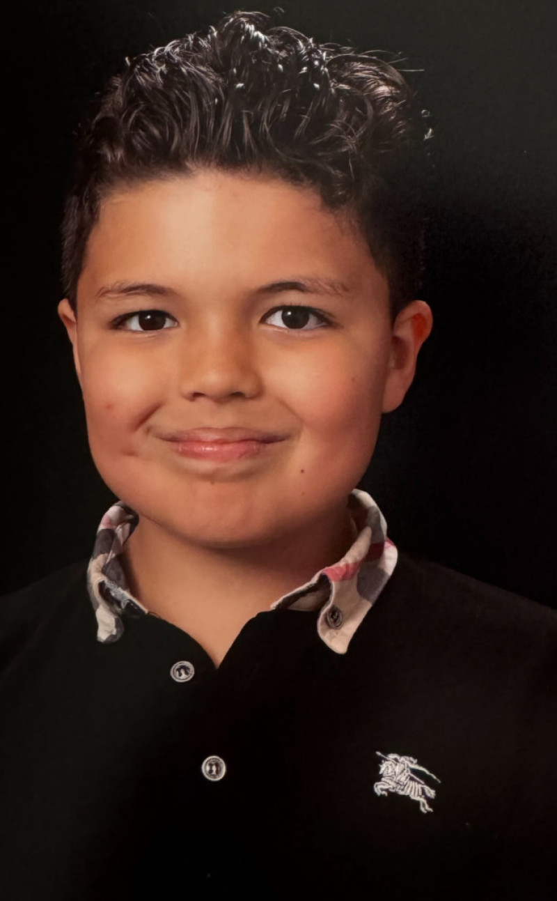 Men | Noah | Bullet Models