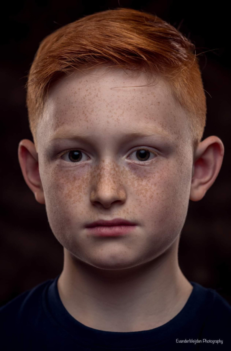 Kids | Thomas | Bullet Models