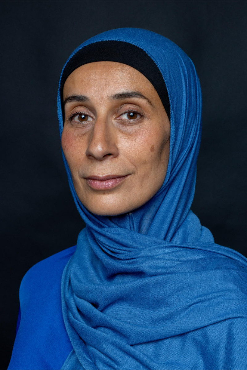 Women | Tamara | Bullet Models